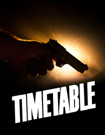 Watch Time Table Full Movie Free Online - Fawesome TV