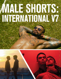 Watch Male Shorts International V7 Full Movie Free Online - Fawesome TV
