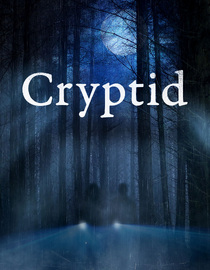 Watch Cryptid Full Movie Free Online - Fawesome TV