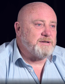 Watch S01 E05 - The Murder of Michael Menson - New Scotland Yard Files ...