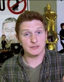 Watch Cinco de Mayo - Epic Pinata Fails - AFV XD | Free TV Shows ...