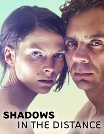 Watch Shadows in the distance Full Movie Free Online - Fawesome TV