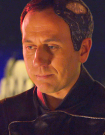 Watch S01 E05 - Assassin - Flash Gordon (Live Action) | Free TV Shows ...