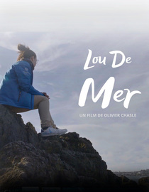 Watch Lou de Mer Full Movie Free Online - Fawesome TV