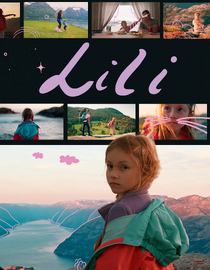 Watch Lili Full Movie Free Online - Fawesome TV
