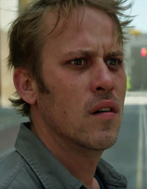 Watch S01 E01 - Waking Nightmare - Day 5 | Free TV Shows | Fawesome TV