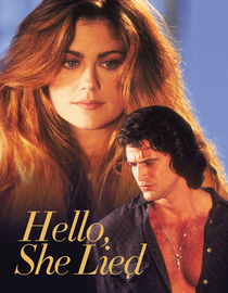 Watch Hello, She Lied Full Movie Free Online - Fawesome TV