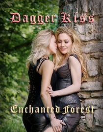 Watch Dagger Kiss: Enchanted Forest Full Movie Free Online - Fawesome TV