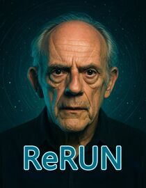 Watch ReRun Full Movie Free Online - Fawesome TV