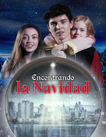 Watch Encontrando la Navidad Full Movie Free Online - Fawesome TV