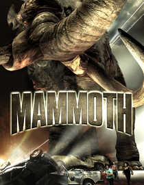 Watch Mammoth Full Movie Free Online - Fawesome TV