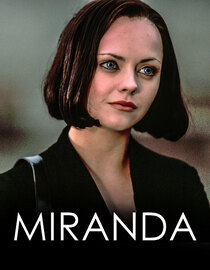 Watch Miranda (2002) Full Movie Free Online - Fawesome TV
