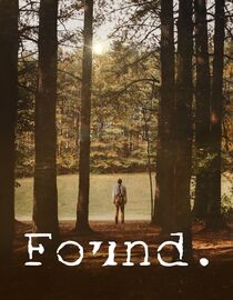 Watch Found Full Movie Free Online - Fawesome TV