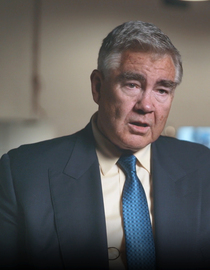 Watch S01 E09 Cheyanne Jessie The Interrogation Room Hosted By