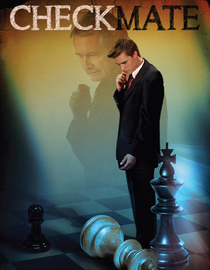 Watch Checkmate Full Movie Free Online - Fawesome TV