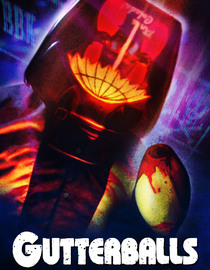 Watch Gutterballs Full Movie Free Online - Fawesome TV