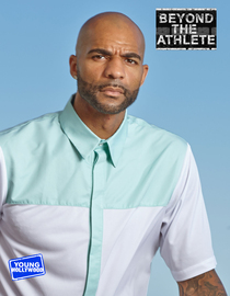 Watch S01 E01 - Julius Thomas, Carlos Boozer, Dashon Goldson, Derrick ...