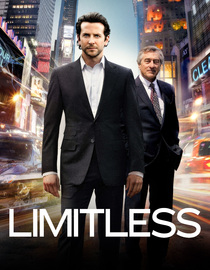 Watch Limitless Full Movie Free Online - Fawesome TV