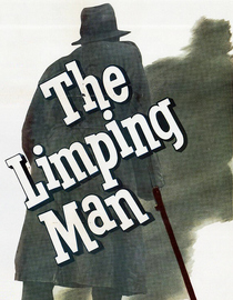 Watch The Limping Man Full Movie Free Online - Fawesome TV