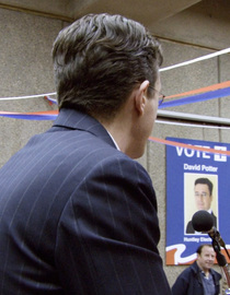 Watch S01 E08 - R v Corella - Rake | Free TV Shows | Fawesome TV