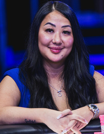 Watch S01 E11 - WPT Ladies Championship 2023 - Part 2 - WPT | Free TV ...