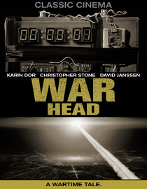 Watch Warhead Full Movie Free Online - Fawesome TV