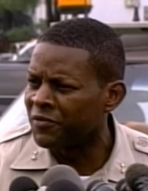 Watch S07 E40 - The Sniper's Trail - Forensic Files | Free TV Shows ...