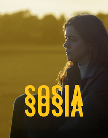 Watch Sosia Full Movie Free Online - Fawesome TV