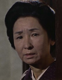 Watch S01 E11 - Poison Gas Monster Appears - Return of Ultraman | Free ...