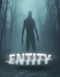 Watch Entity Full Movie Free Online - Fawesome TV