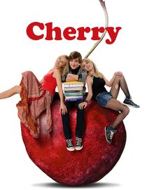 Watch Cherry Full Movie Free Online - Fawesome TV