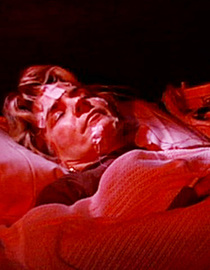 Watch S09 E30 - Walking Terror - Forensic Files | Free TV Shows ...