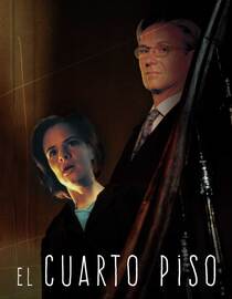 Watch El cuarto piso - ESP Full Movie Free Online - Fawesome TV