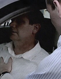 Watch S01 E38 - Father Heart Attack - Whaddyado | Free TV Shows ...