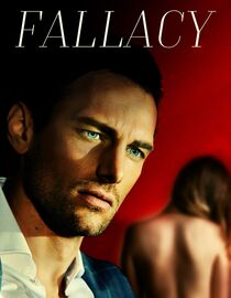 Watch Fallacy Full Movie Free Online - Fawesome TV