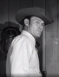 Watch S03 E12 - The Illustrator - The Rifleman | Free TV Shows ...