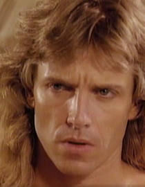 Watch S01 E21 - Tarzan and the Deadly Gift - Tarzan | Free TV Shows ...