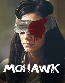 Watch Mohawk Full Movie Free Online - Fawesome TV