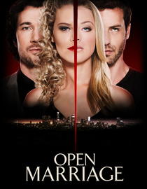Watch Open Marriage Full Movie Free Online - Fawesome TV
