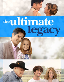 Watch The Ultimate Legacy Full Movie Free Online - Fawesome TV