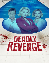 Watch Deadly Revenge (LAS) Full Movie Free Online - Fawesome TV