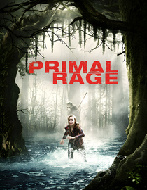 Watch Primal Rage: Bigfoot Reborn Full Movie Free Online - Fawesome TV