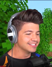 Watch S05 E09 - Minecraft But Mobs Drop Their Armor! / New Ways to ...