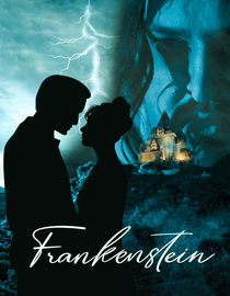 Watch Frankenstein Full Movie Free Online - Fawesome TV