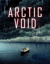 Watch Arctic Void Full Movie Free Online - Fawesome TV