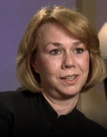 Watch S06 E21 - Where the Blood Drops - Forensic Files | Free TV Shows ...