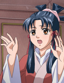 Watch S01 E12 - Escape is a Win in Itself - ColourCloud Palace AKA The ...