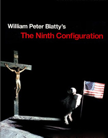 Watch The Ninth Configuration Full Movie Free Online - Fawesome TV
