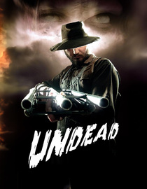 Watch Undead (2003) Full Movie Free Online - Fawesome TV