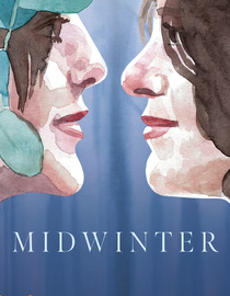 Watch Midwinter Full Movie Free Online - Fawesome TV